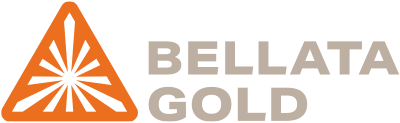 Contact us - Bellata Gold