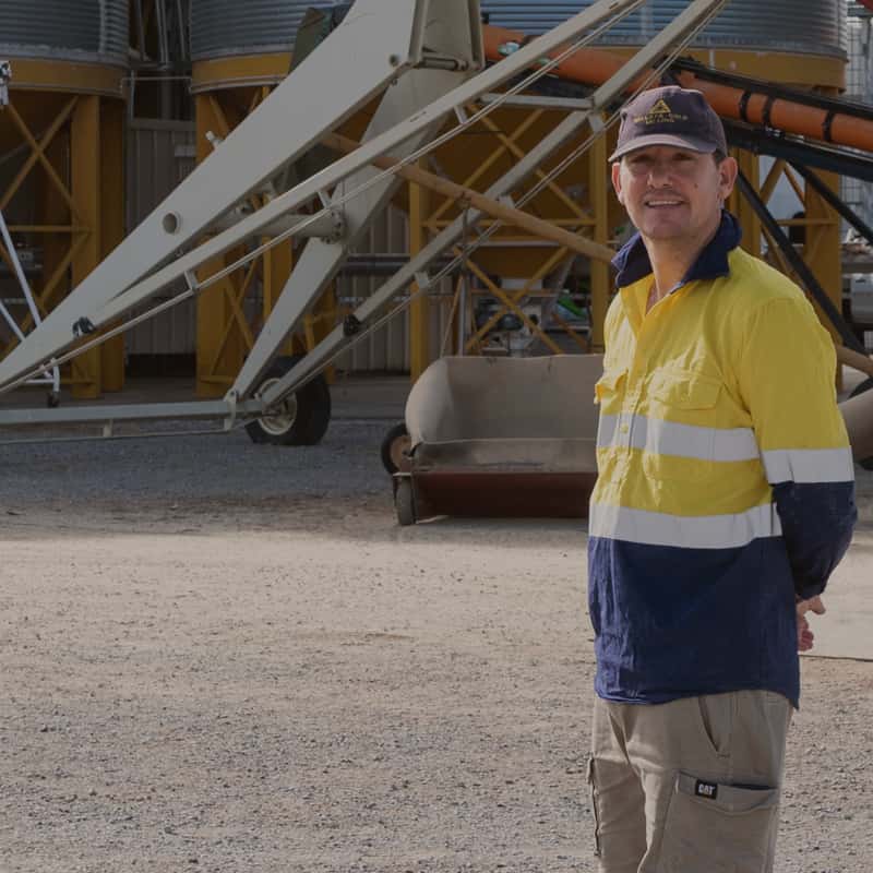 Contact us - Bellata Gold